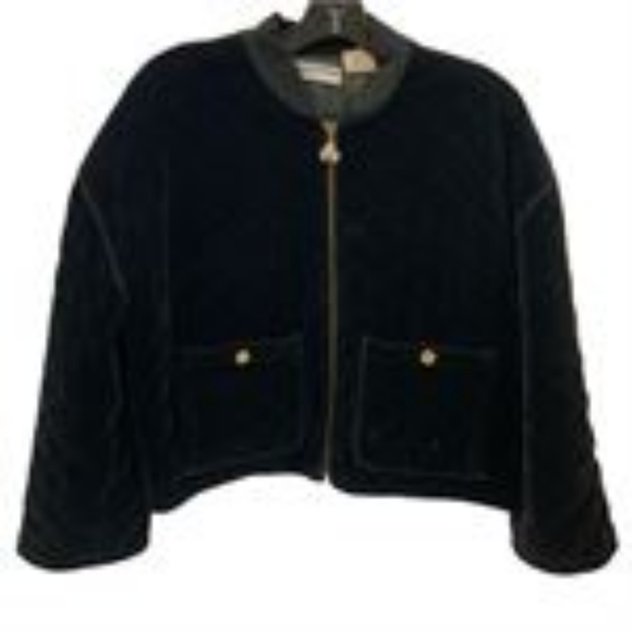 Sonia Rykiel Paris | Jackets & Coats | Sonia Rykiel As Seen On The Real ...